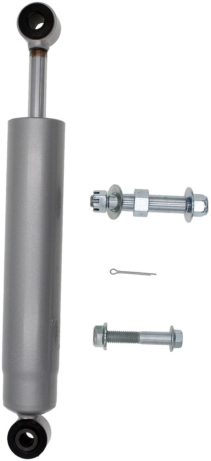 Dorman Premium Chassis SD96269RD