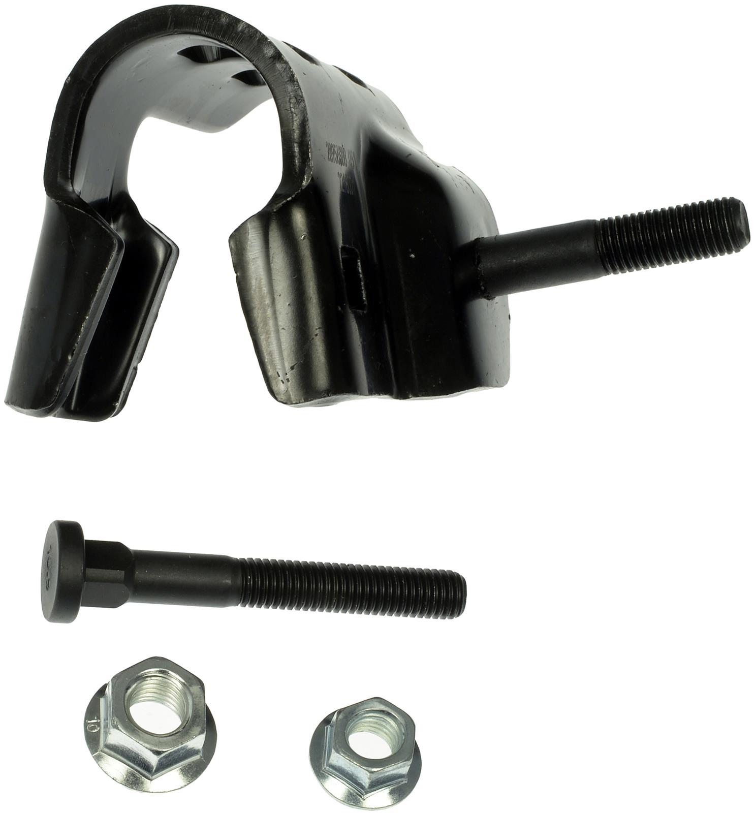 Dorman Premium Chassis SDB94010PR