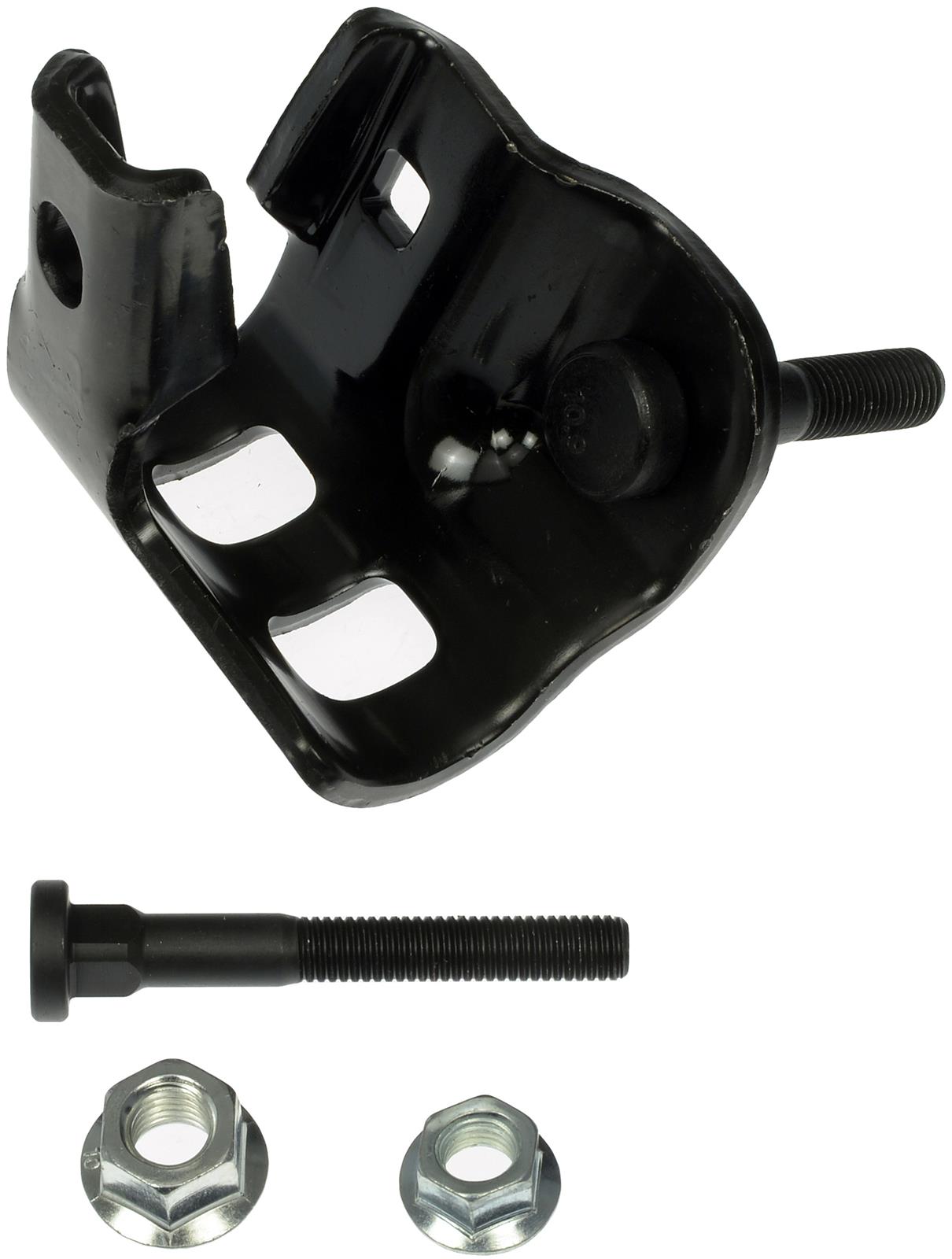 Dorman Premium Chassis SDB94010PR