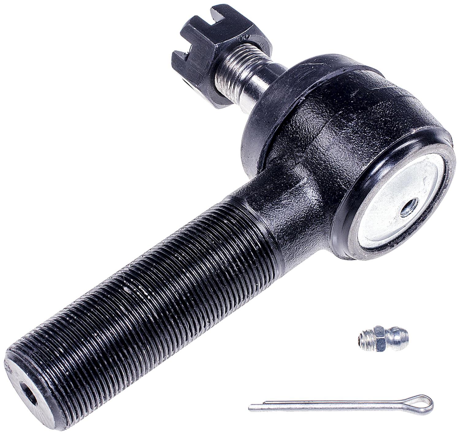 Dorman Premium Chassis T2011PR Dorman Premium Chassis Tie Rod Ends ...