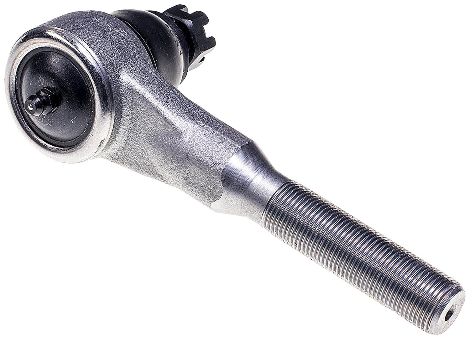 Dorman Premium Chassis T3094XL Dorman Premium Chassis Tie Rod Ends ...