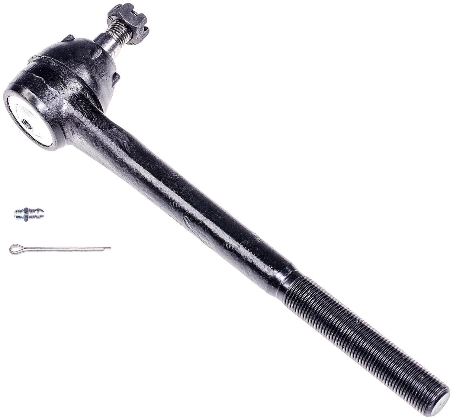 Dorman Premium Chassis T333PR Dorman Premium Chassis Tie Rod Ends ...