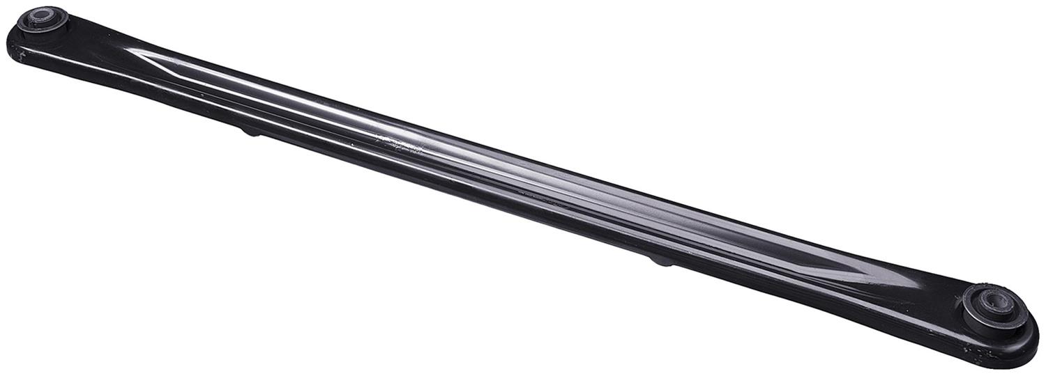 Dorman Premium Chassis TB90669PR Dorman Premium Chassis Track Bars ...