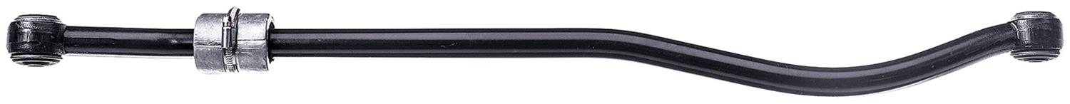 Dorman Premium Chassis TB96039PR Dorman Premium Chassis Track Bars ...