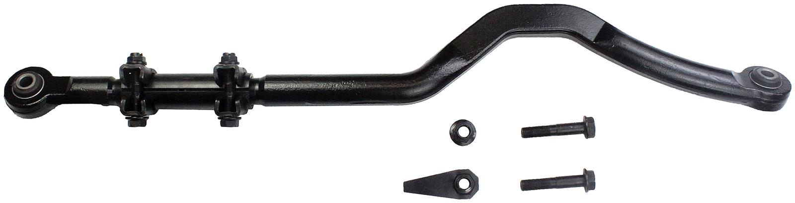 Dorman Premium Chassis TB96089RD