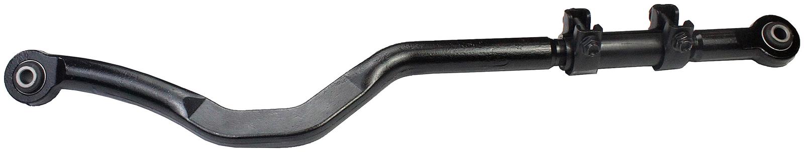 Dorman Premium Chassis TB96089RD Dorman Premium Chassis Rugged Duty ...