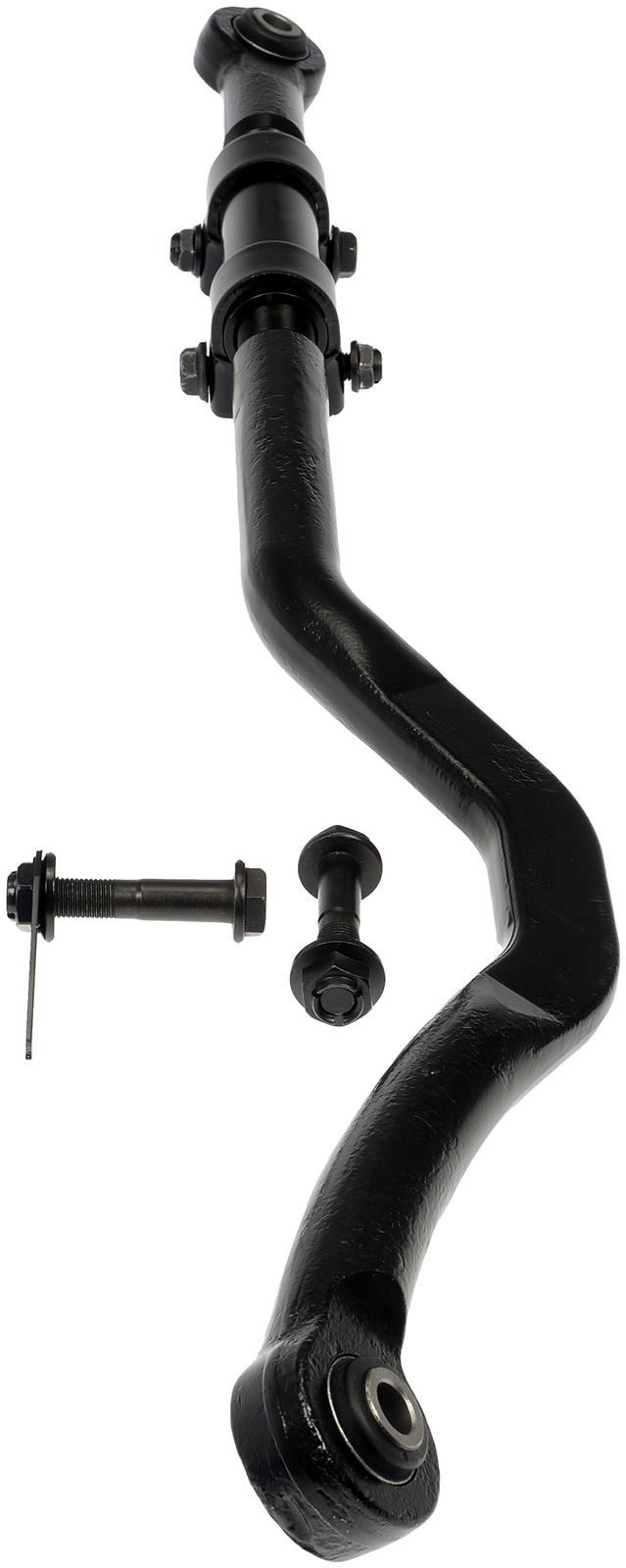 Dorman Premium Chassis TB96089RD