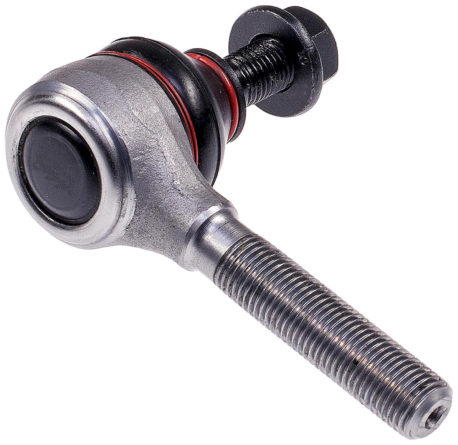 Dorman Premium Chassis TI43025XL Dorman Premium Chassis Tie Rod Ends ...