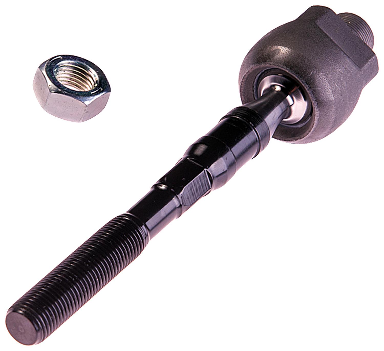 Dorman Premium Chassis TI61070PR Dorman Premium Chassis Tie Rod Ends ...