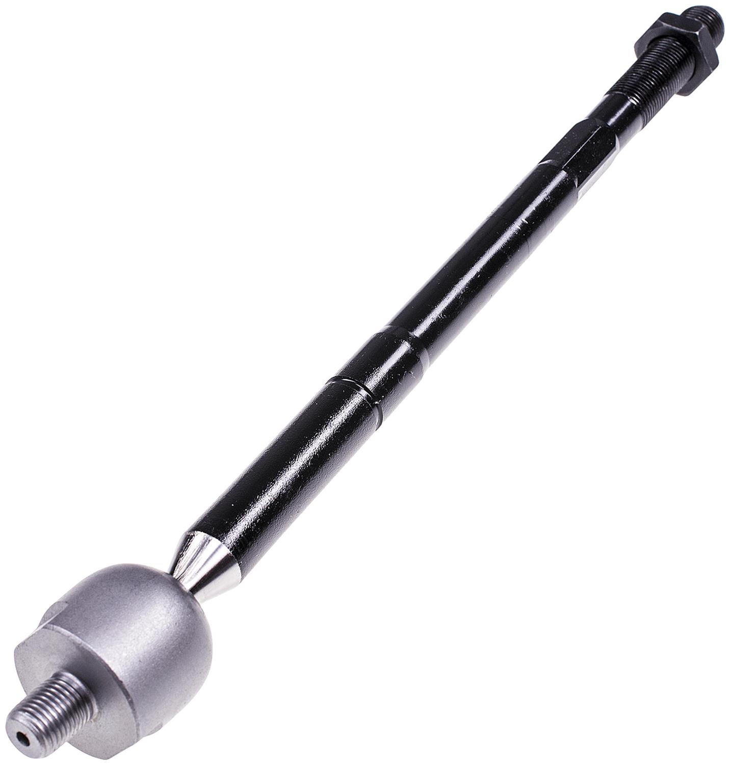Dorman Premium Chassis TI82130XL Dorman Premium Chassis Tie Rod Ends ...