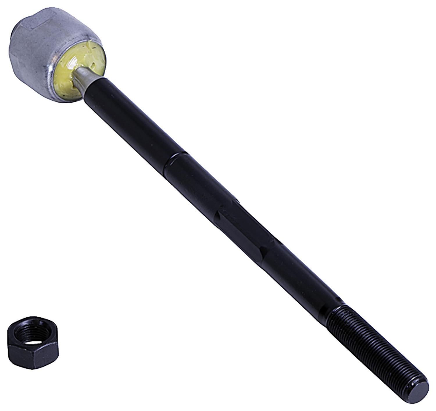 Dorman Premium Chassis TI91200XL Dorman Premium Chassis Tie Rod Ends ...