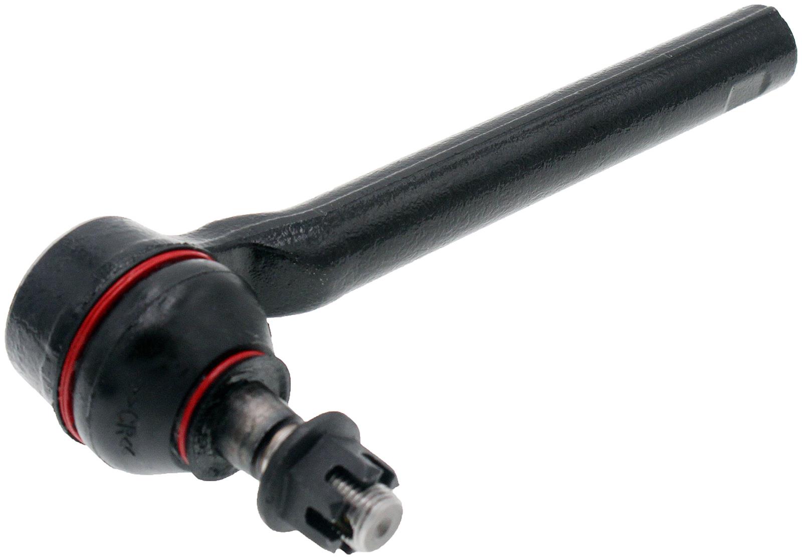 Dorman Premium Chassis TO65285PR