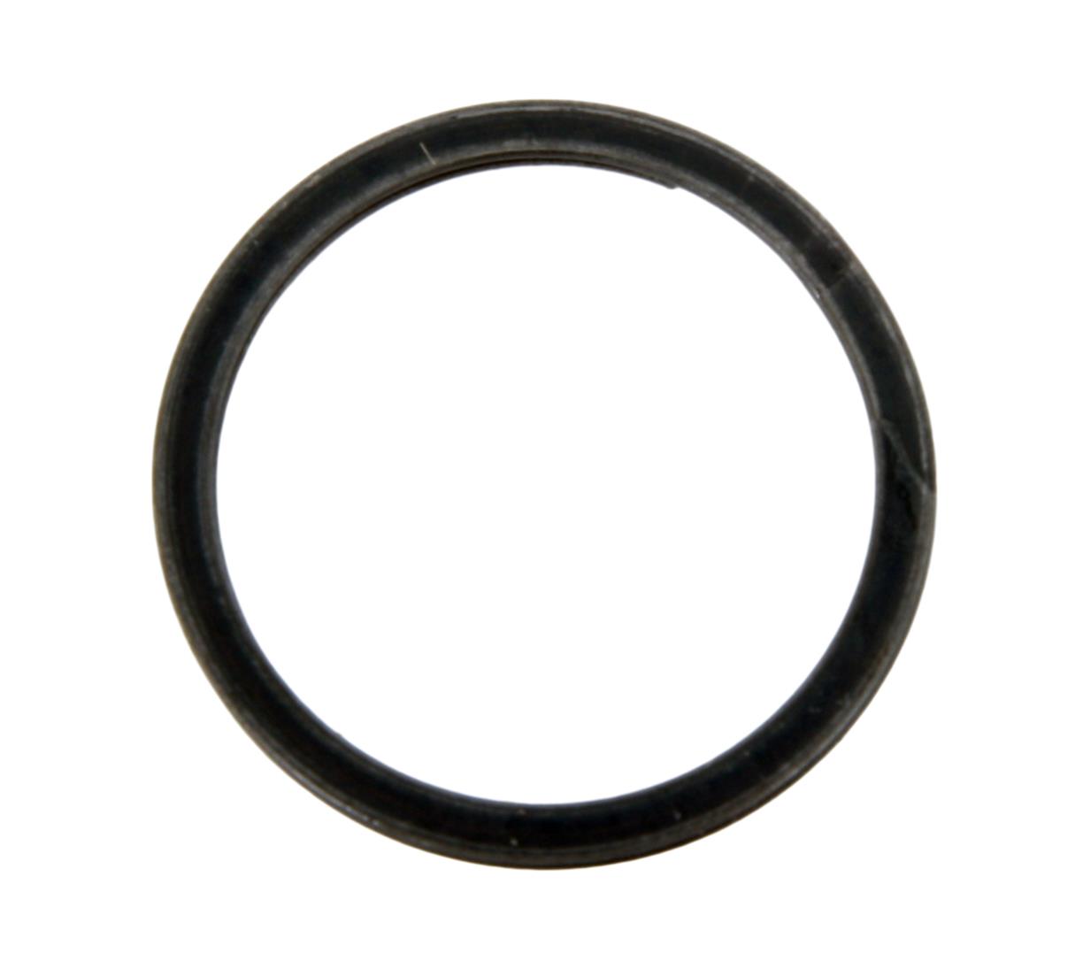 Diamond Pistons 015106 Diamond Pistons Wrist Pin Locks | Summit Racing