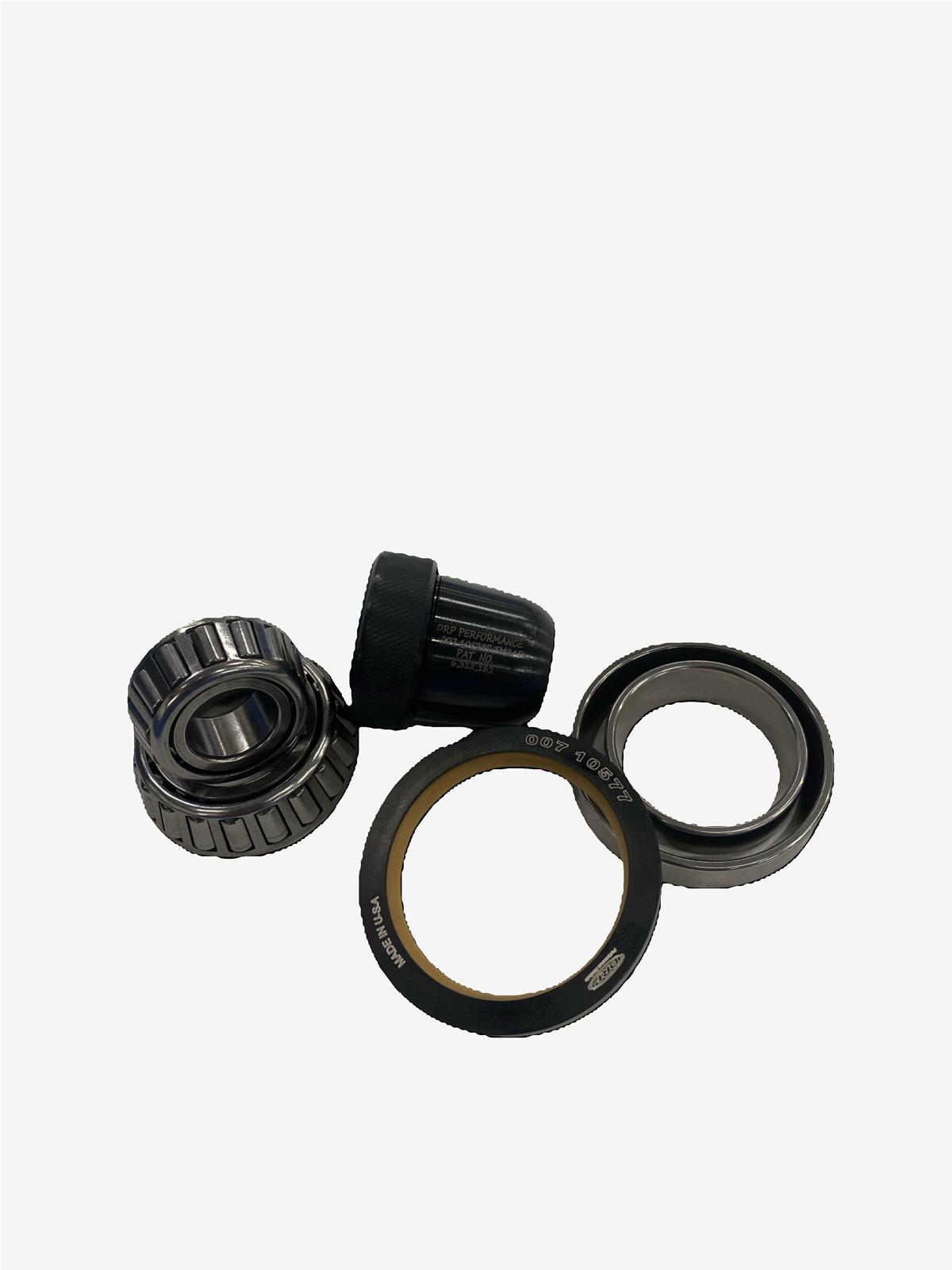 DRP Performance Products 007 10523SK-BR DRP Performance Premium Low ...