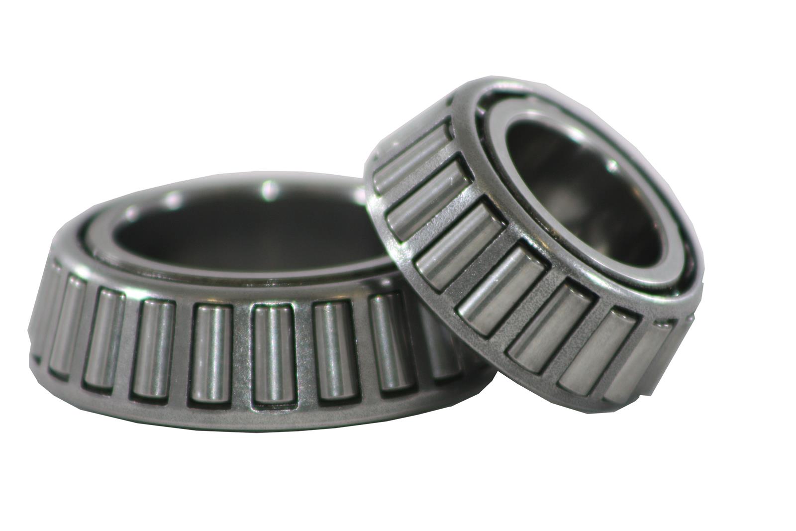 DRP Performance Products 007 10584 DRP Performance Premium Low Drag ...