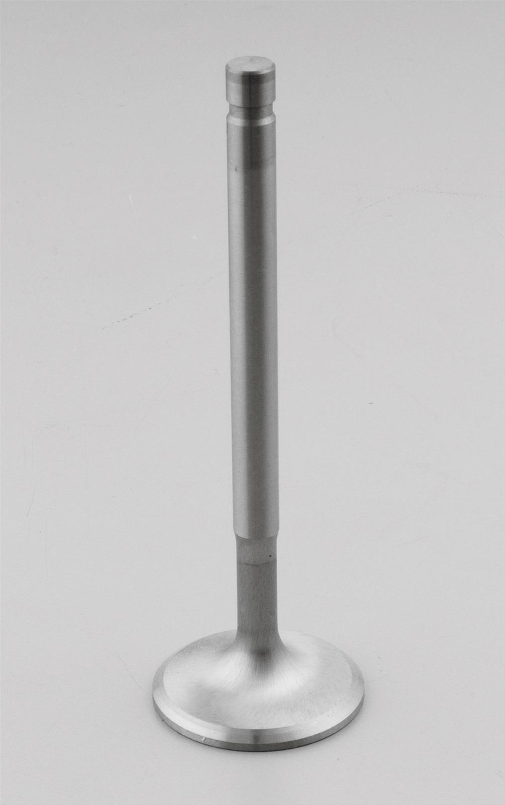 Dart 21321600 Dart Severe-Duty Stainless Steel Valves | Summit Racing