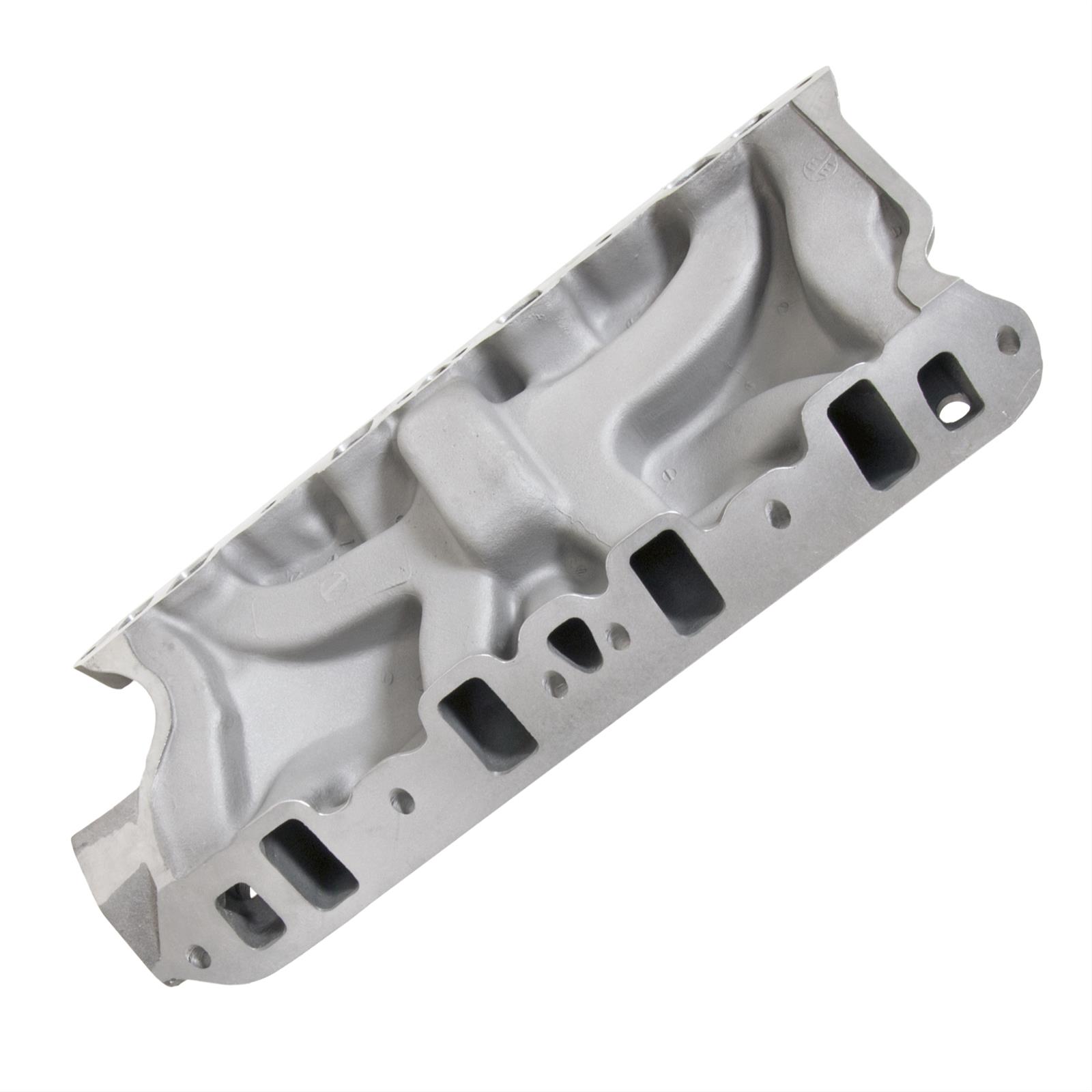Dart 44811000 Dart Dual Plane Intake Manifolds | Summit Racing