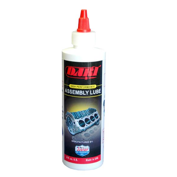 Dart LUBE Dart CMD Extreme Lube | Summit Racing