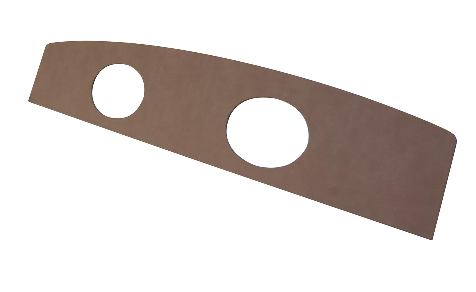 Distinctive Industries 064220L-3096 Distinctive Industries Package ...