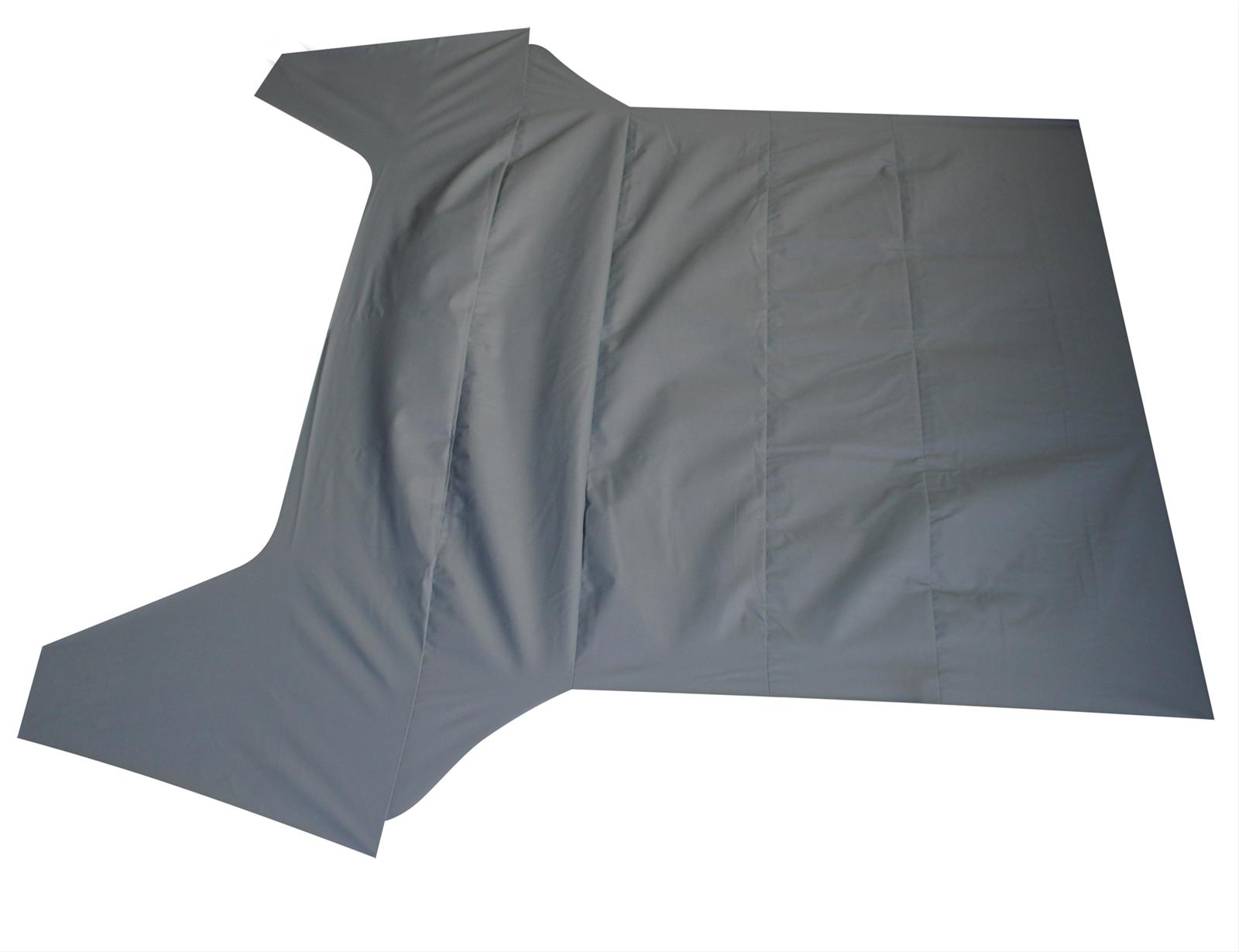 Distinctive Industries 069401H-755 Distinctive Industries Headliners ...