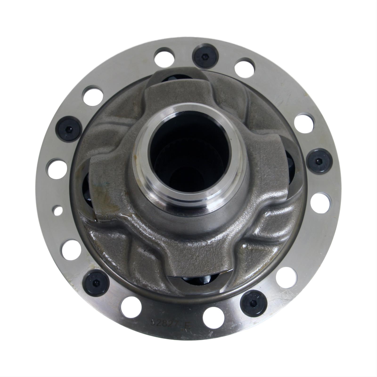 EATON 914A690 Eaton Posi Performance Differentials | Summit Racing