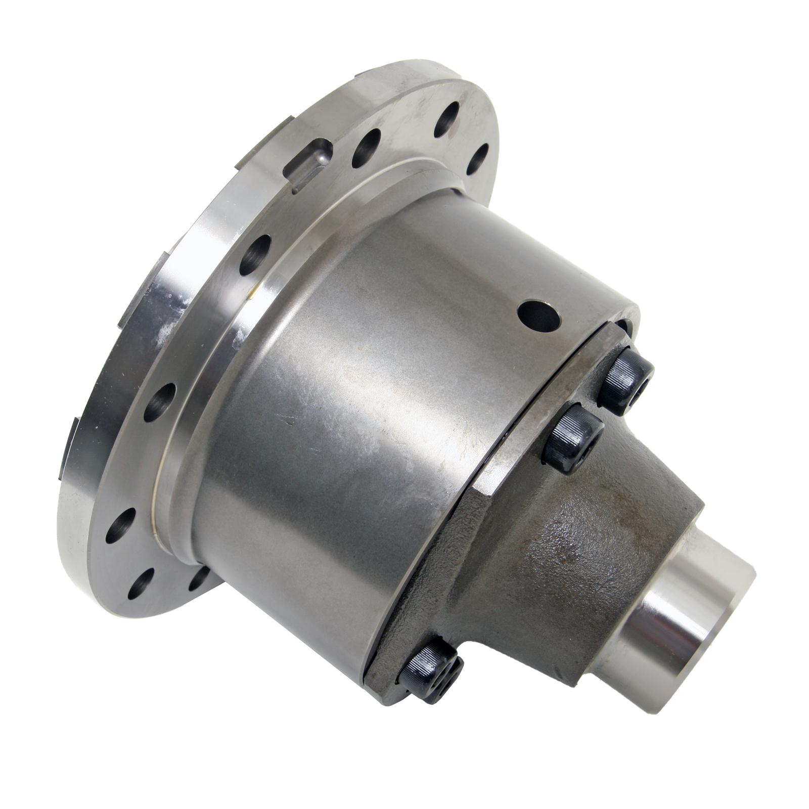 EATON 915A387 Eaton Detroit Truetrac Differentials | Summit Racing
