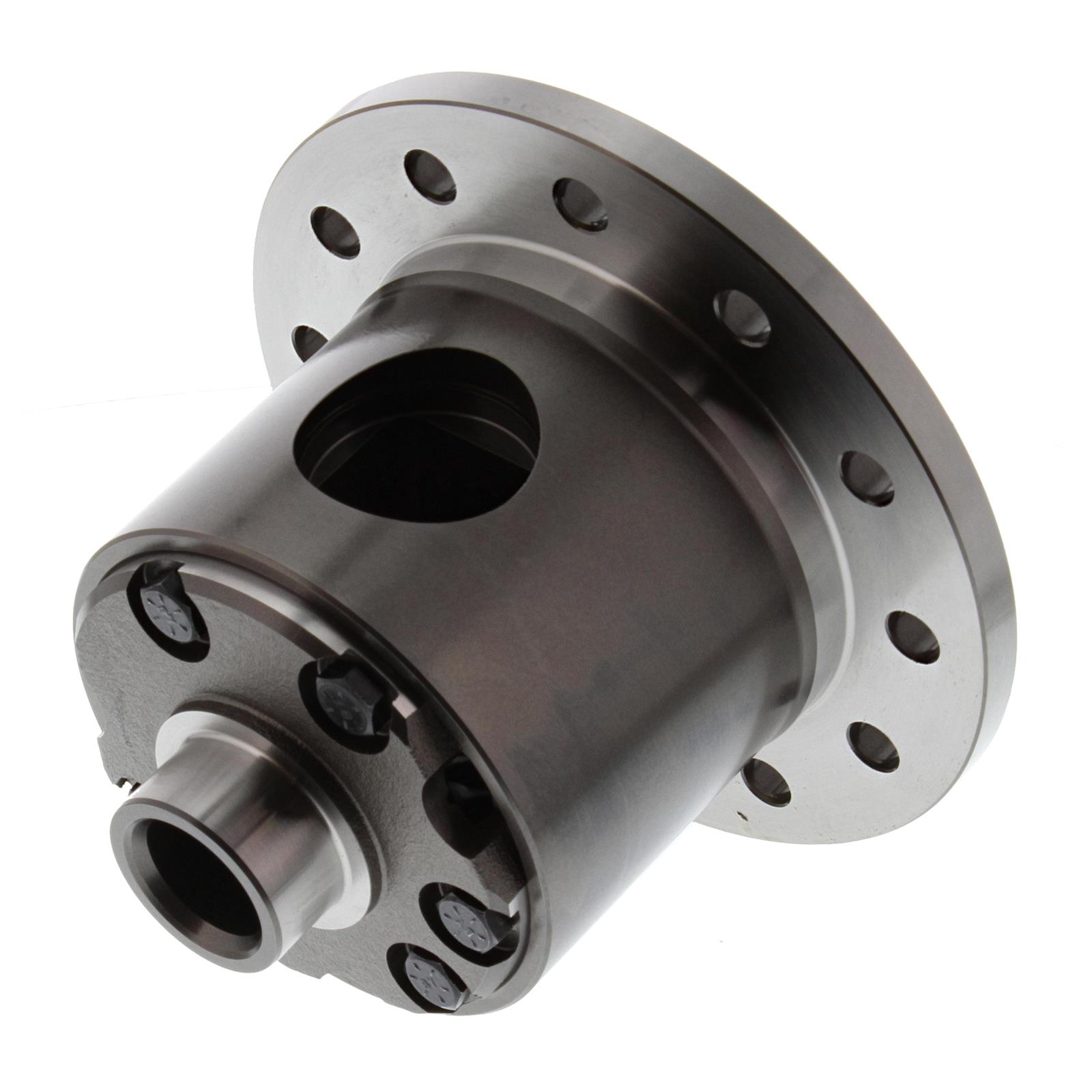 2015 RAM 1500 Detroit Locker 917A730 Eaton Detroit Truetrac ...