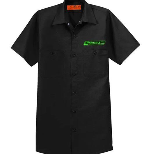 bhi Ltd MECH-DCSUBLIME 3X Mopar Direct Connection Sublime Mechanic ...