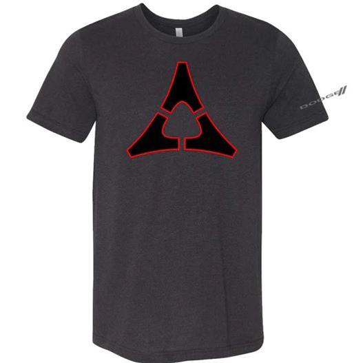 Summit Gifts SA-FRATL Dodge Fratzog T-Shirt | Summit Racing