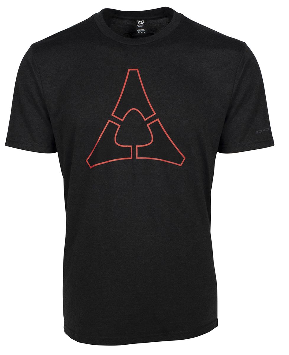 Summit Gifts SA-FRATX Dodge Fratzog T-Shirt | Summit Racing