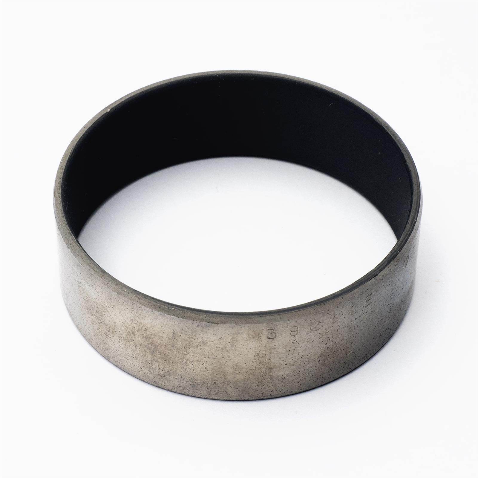 Dura-Bond 39030E Dura-Bond Automatic Transmission Bushings | Summit Racing