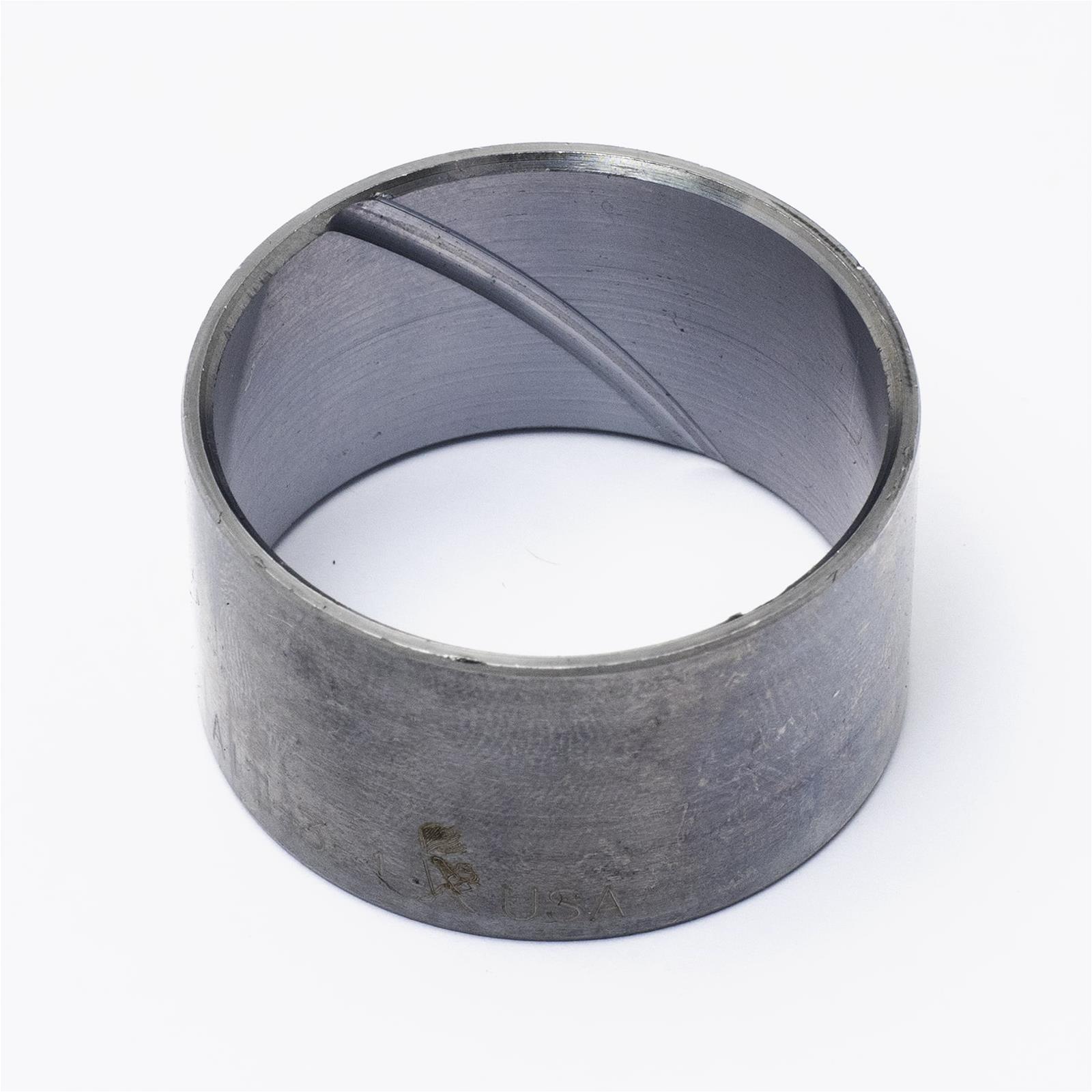 Dura-Bond AIT-3-1 Dura-Bond Automatic Transmission Bushings | Summit Racing