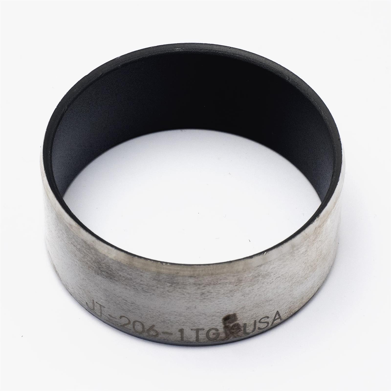 Dura-Bond JT-206-1TG Dura-Bond Automatic Transmission Bushings | Summit ...