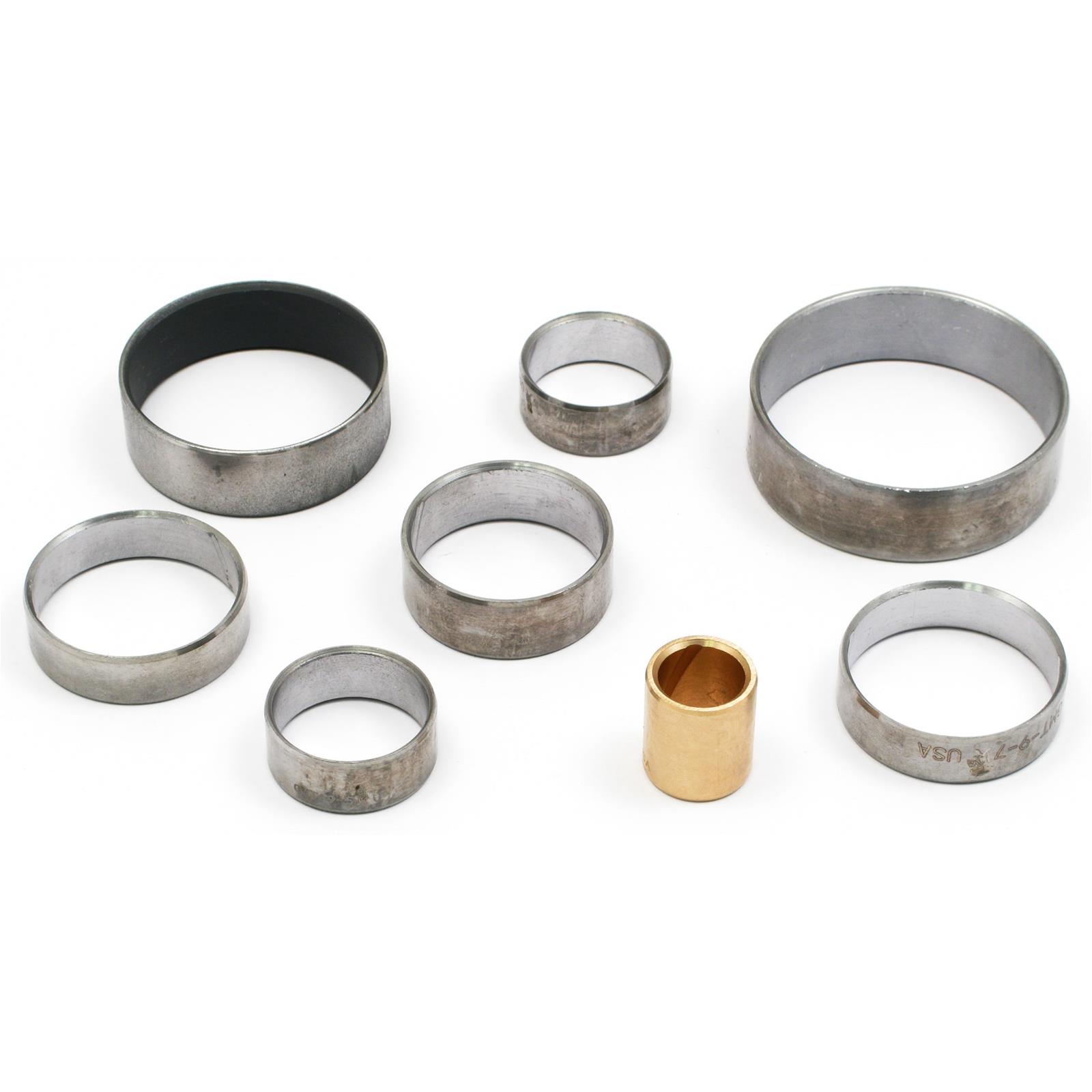 Dura-Bond TK-38 Dura-Bond Automatic Transmission Bushings | Summit Racing