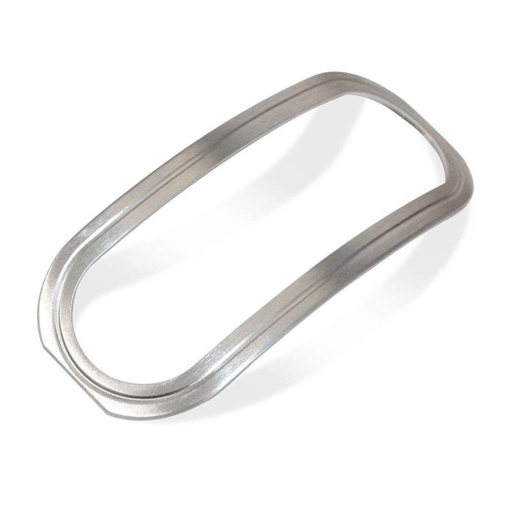 DV8 Offroad D-JP-180007-BL DV8 Offroad Parking Brake Boot Rings ...