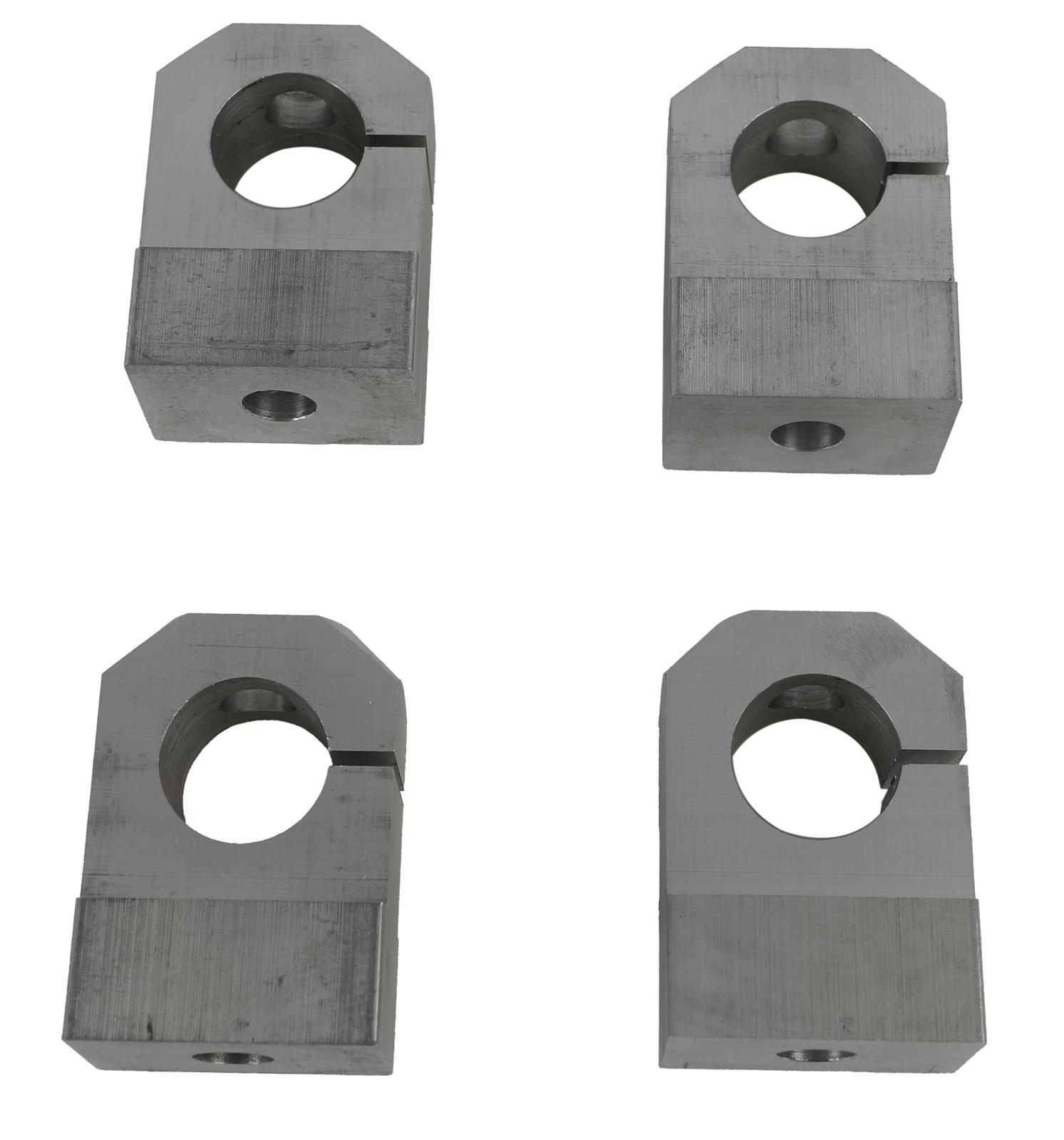 Dove Manufacturing 1046CSSTD Dove Rocker Arm Stands | Summit Racing