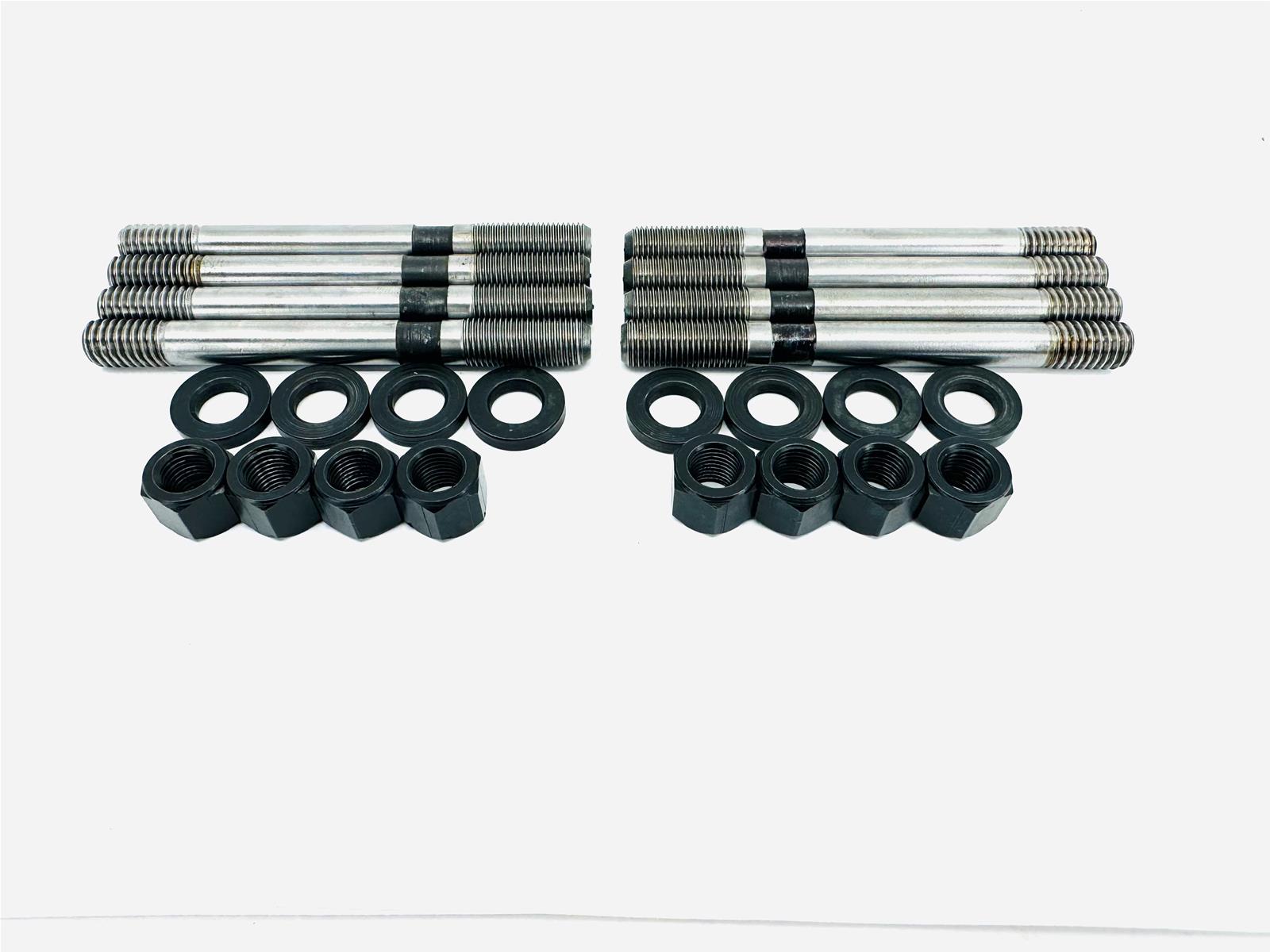 Dove Manufacturing 1046STUDMR Dove Rocker Arm Studs | Summit Racing