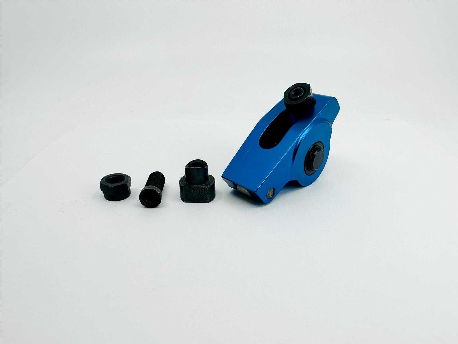 Dove Manufacturing 21160312