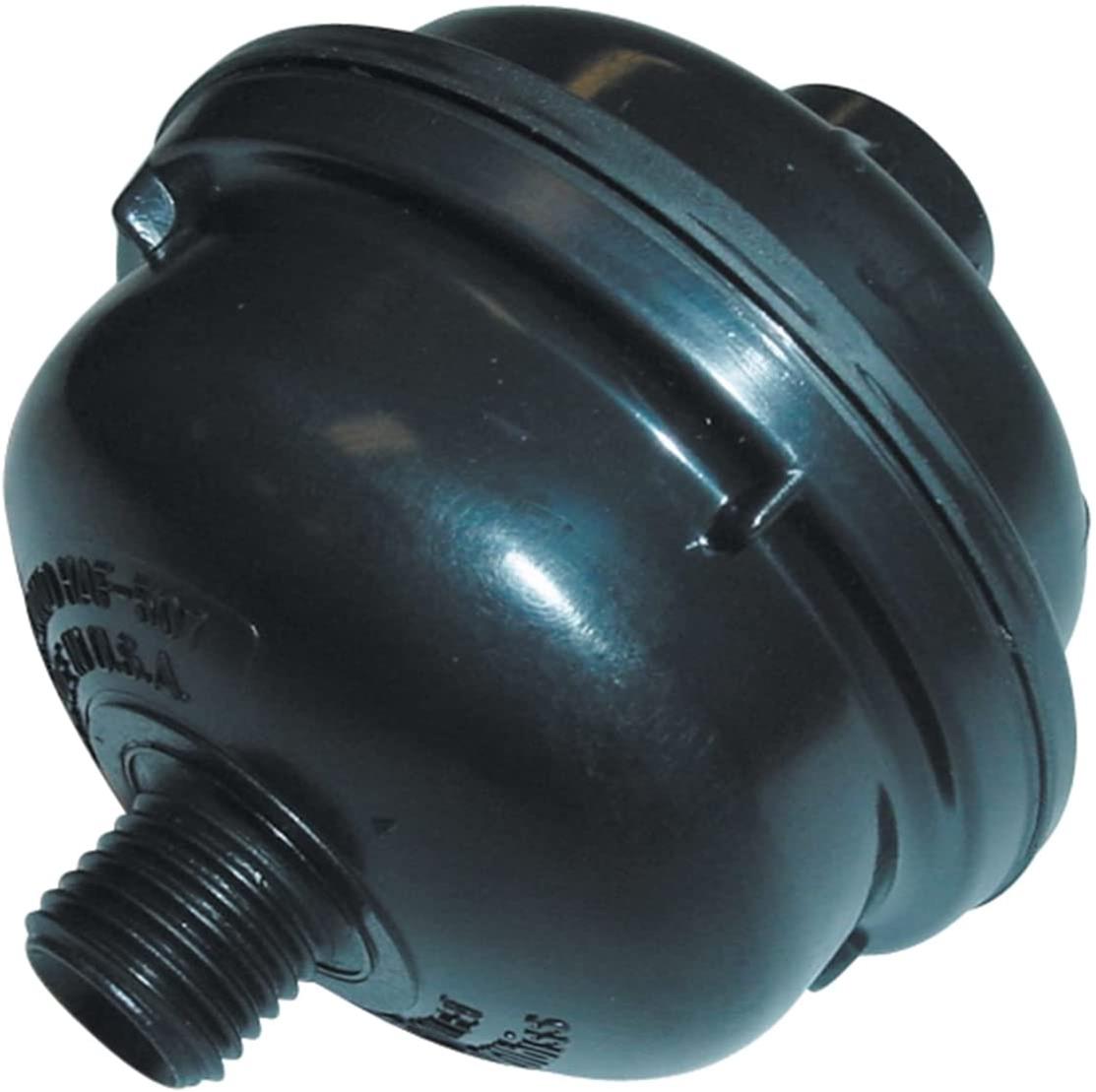 Summit Racing 17-0020 Summit Racing™ Paint Starter Kits | Summit Racing