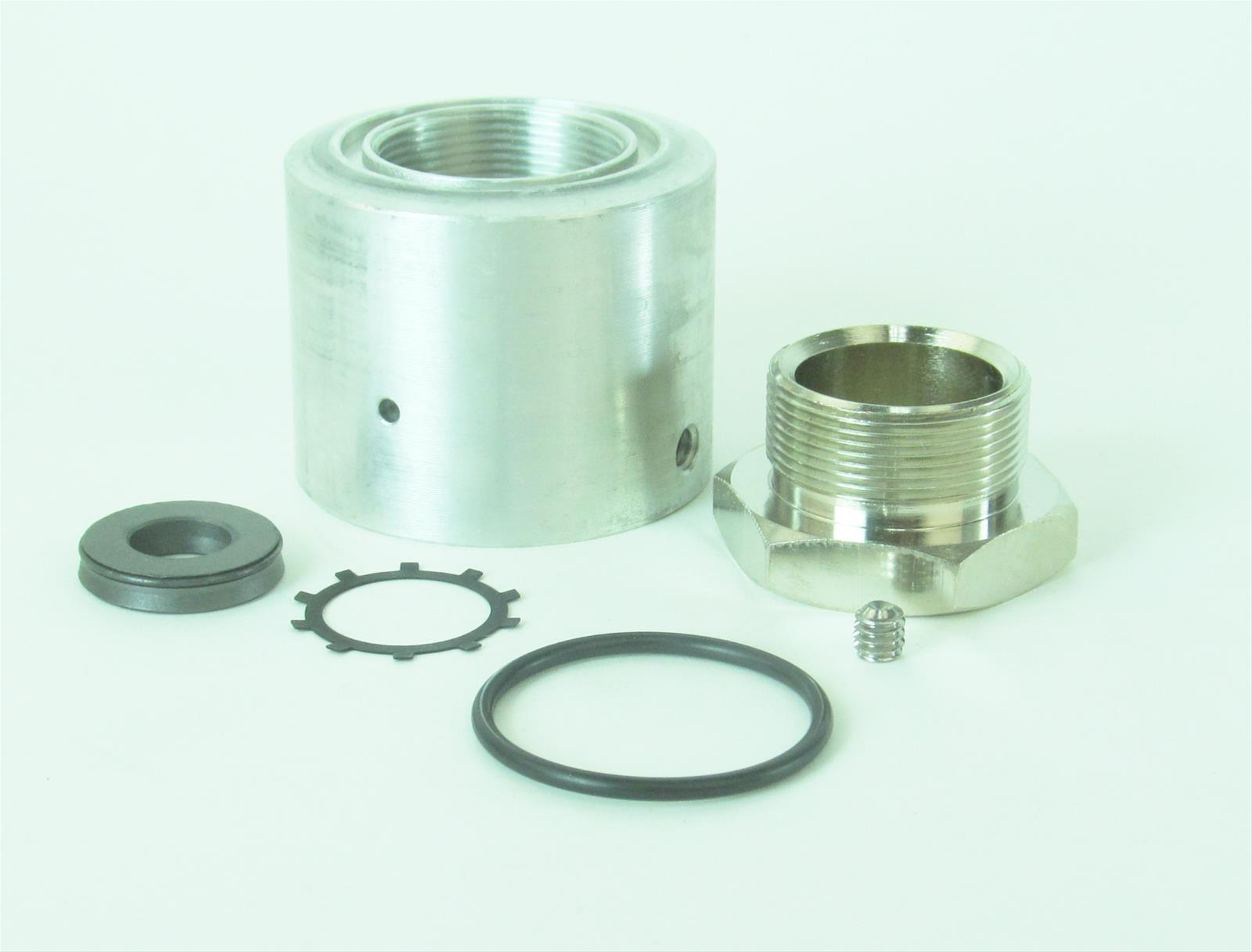 DeVilbiss KK-5074 DeVilbiss Paint Pressure Tank Service Parts | Summit ...