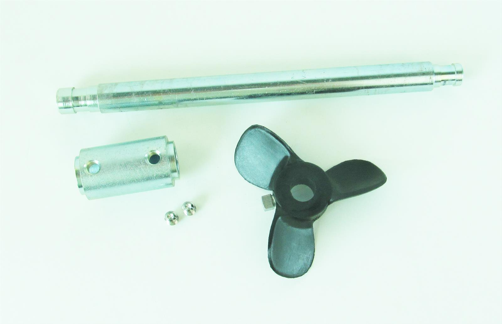 DeVilbiss KK-5075 DeVilbiss Paint Pressure Tank Service Parts | Summit ...