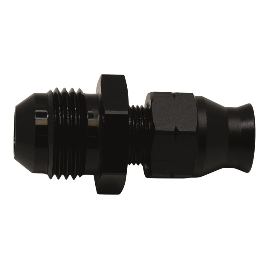 DeatschWerks 6-02-0129-B DeatschWerks AN to Tube Adapter Fittings ...