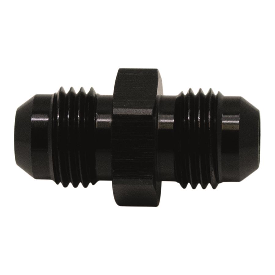 DeatschWerks 6-02-0202-B DeatschWerks Couplers | Summit Racing