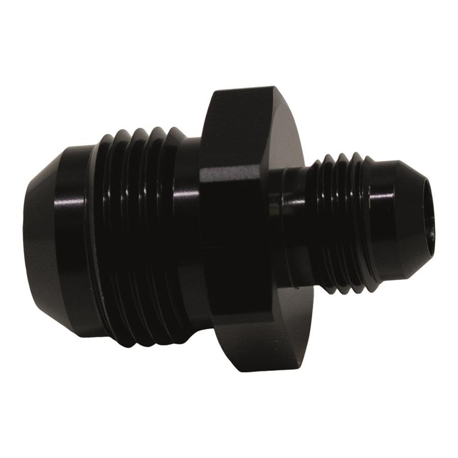 DeatschWerks 6-02-0205-B DeatschWerks Reducers | Summit Racing