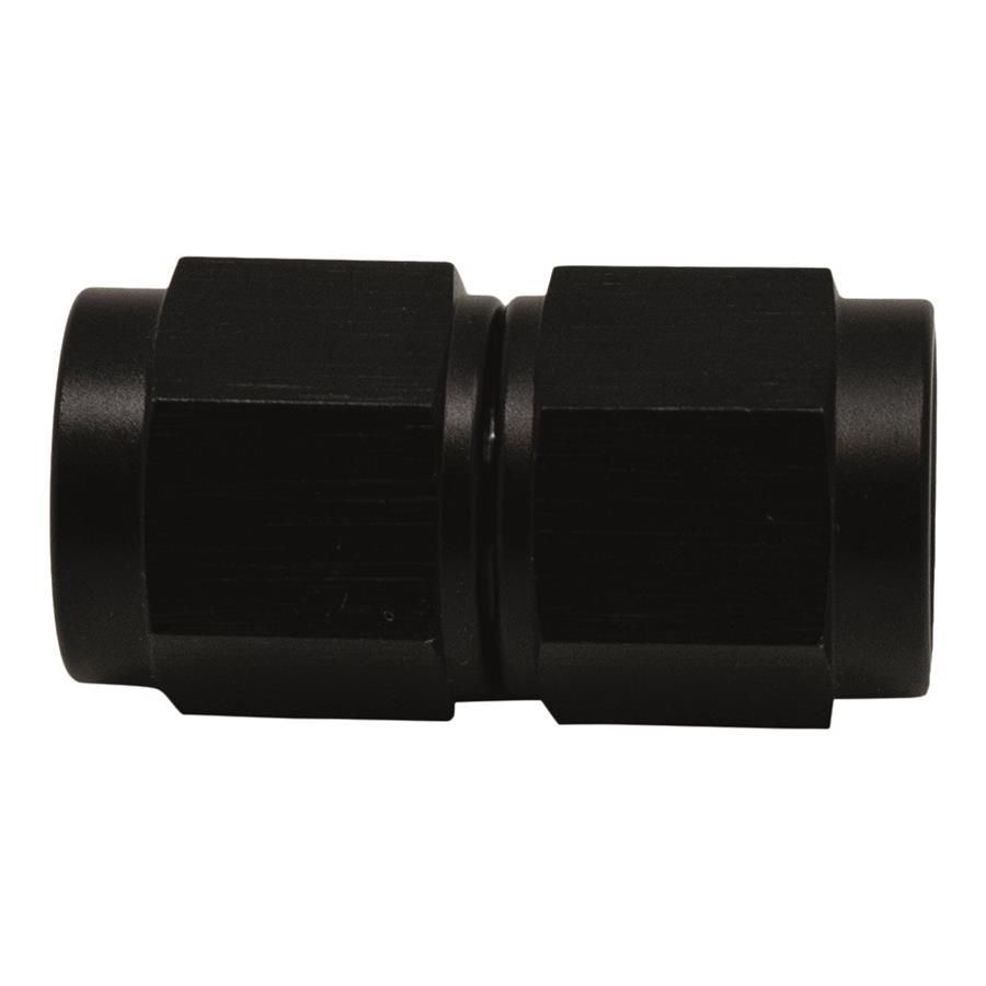 DeatschWerks 6-02-0209-B DeatschWerks Couplers | Summit Racing