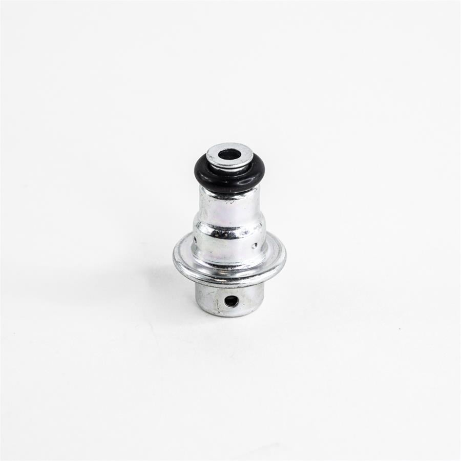 DeatschWerks 6-M01-6 DeatschWerks Fuel Pressure Regulators | Summit Racing