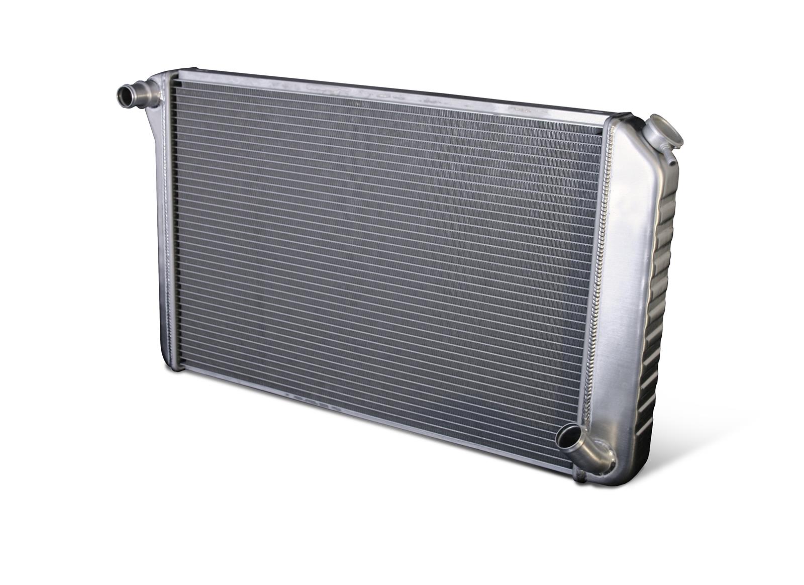 DeWitts Radiator 32-1139077M DeWitts Direct-Fit Pro-Series Radiators ...