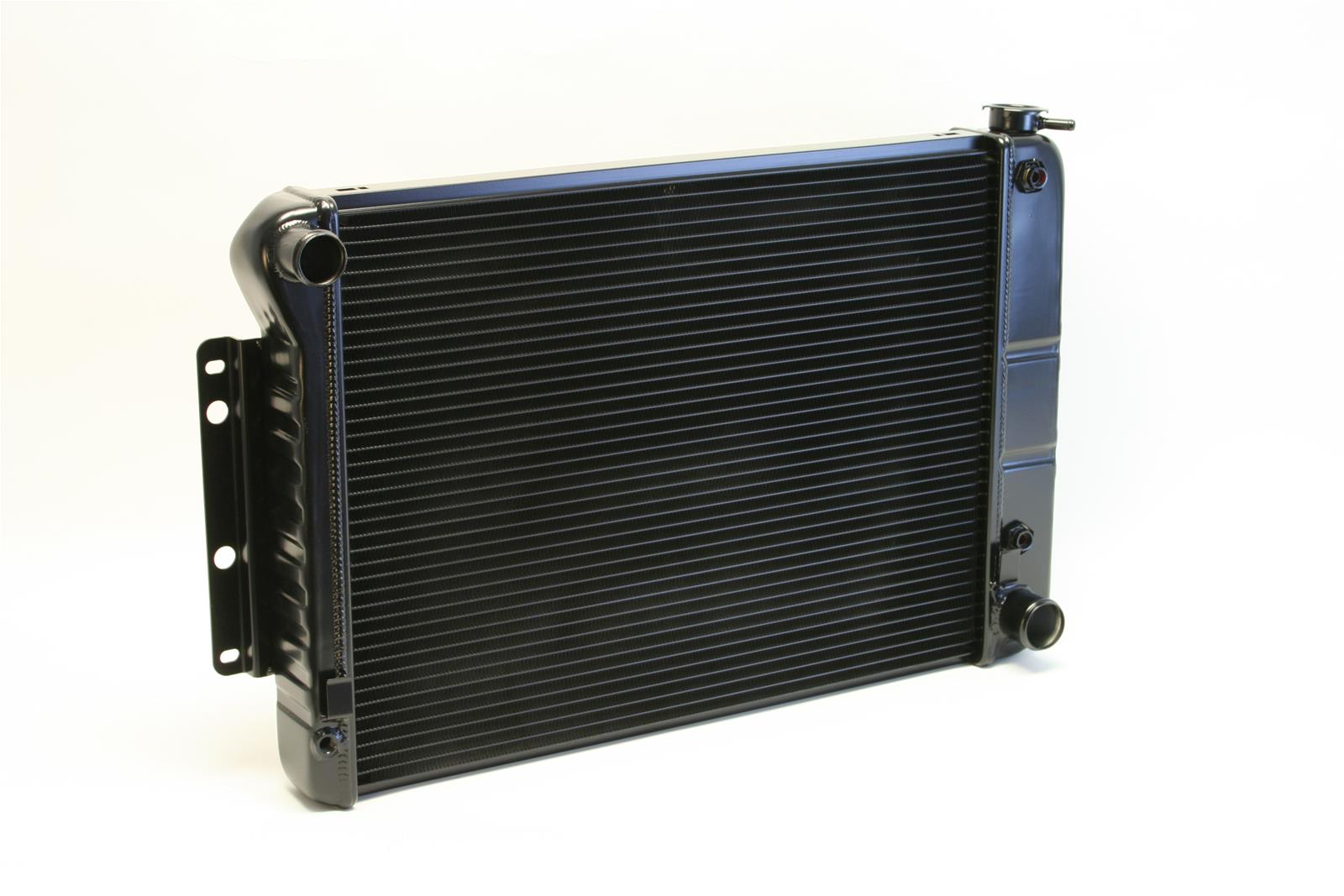 DeWitts Radiator 32-1239004A DeWitts Pro-Series Radiators | Summit Racing