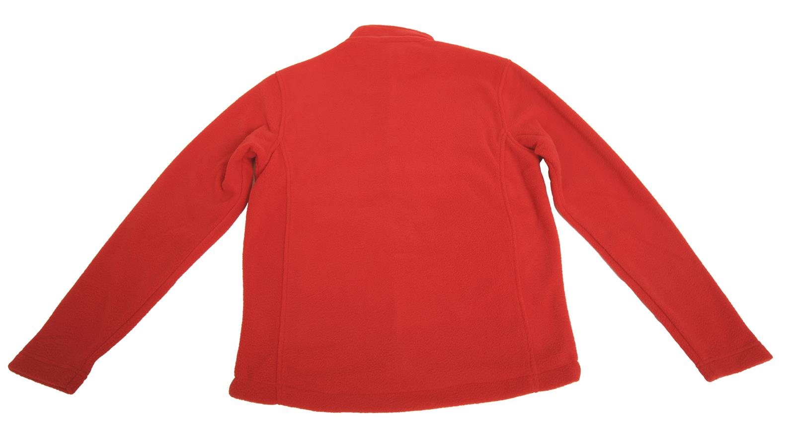 DX Engineering DXE-TMA-31127 DX Engineering Fleece Jackets | Summit Racing