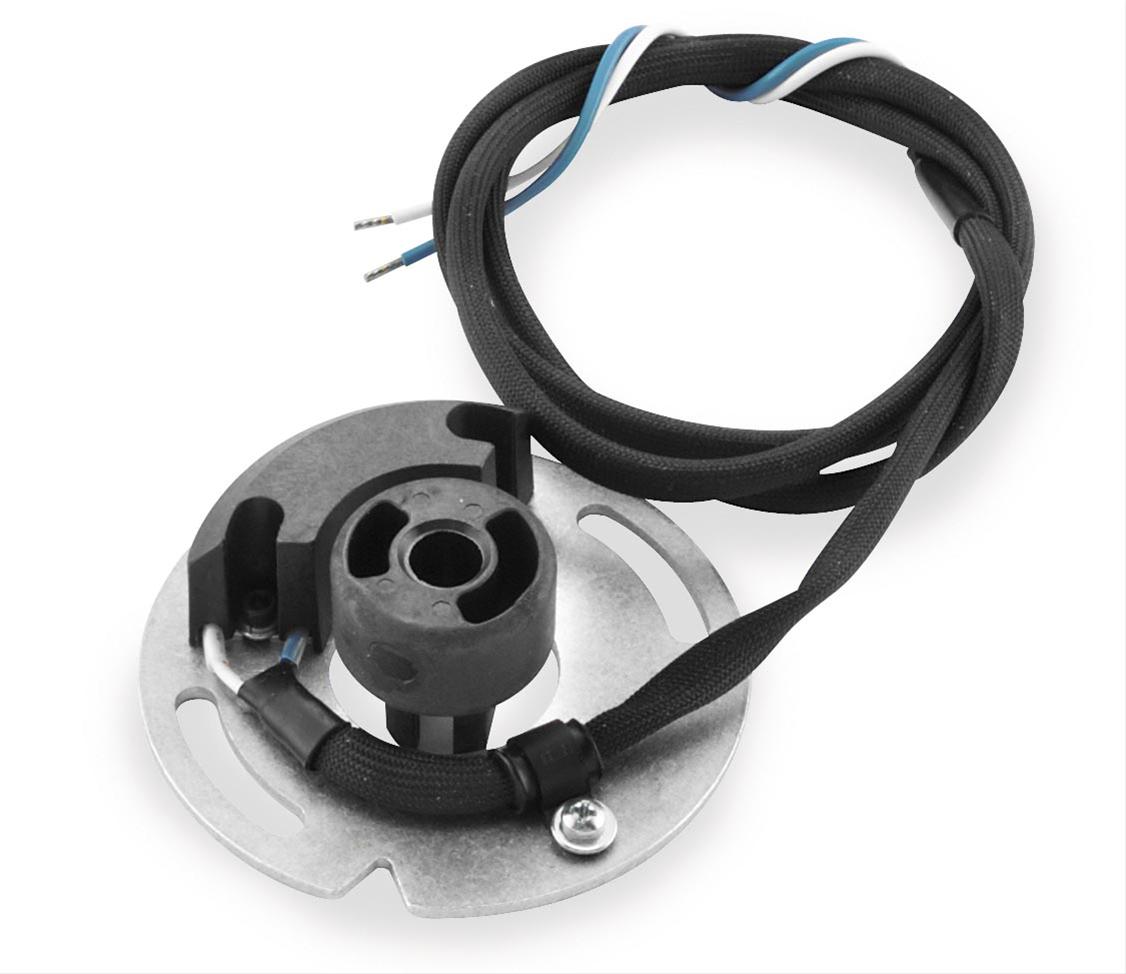 Dynatek DS6-1 Dynatek Dyna Dual S Ignitions | Summit Racing